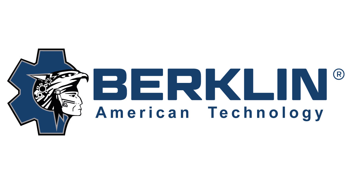 Bombas de agua, maquinaria agrícola, herramientas de construcción ...